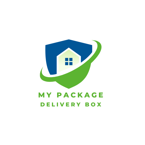 Package Delivery Box: Your Complete Guide to Secure Package Solutions ...